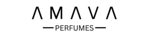 No.1 Fragrance house in Africa – Amava Perfumes