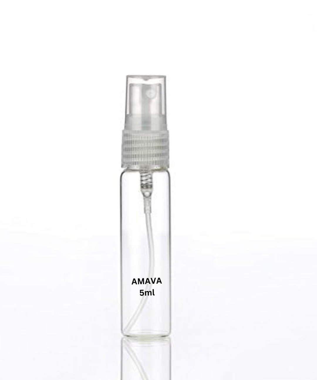 SHOP – Amava Perfumes