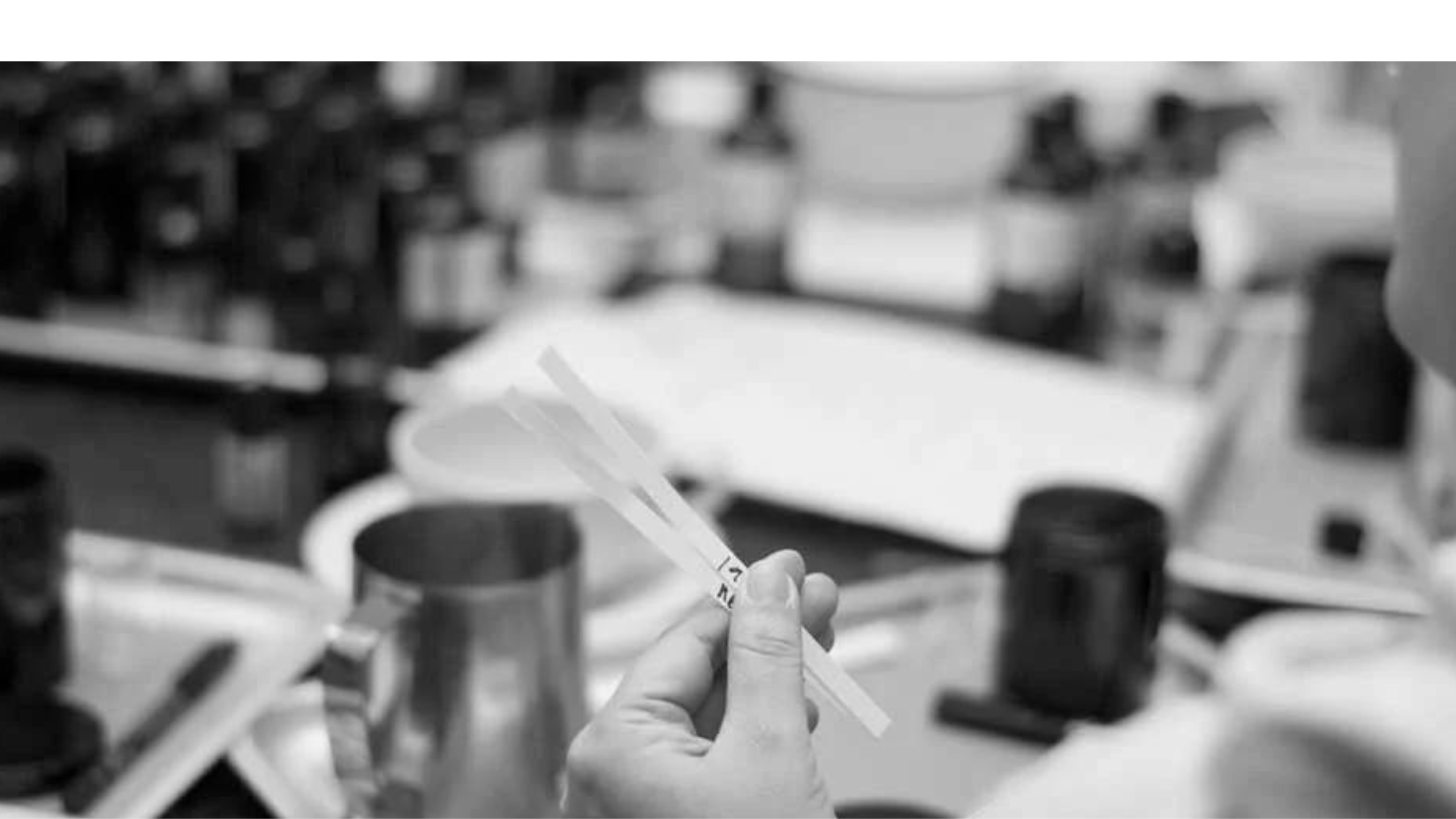 No.1 Fragrance house in Africa – Amava Perfumes