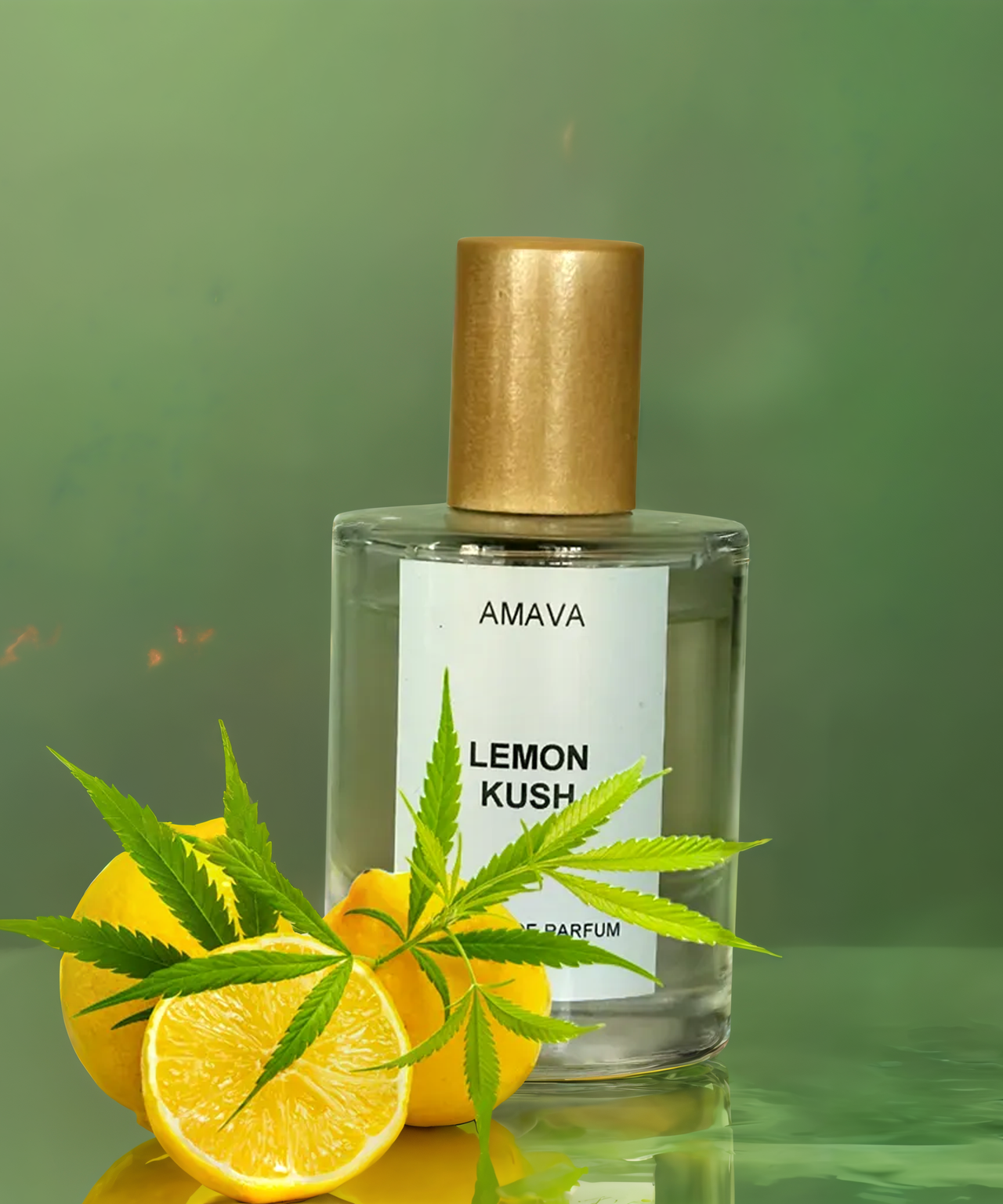 Products – Amava Perfumes
