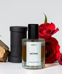 SHOP – Amava Perfumes