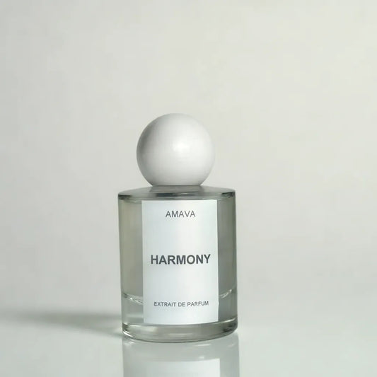 Products – Amava Perfumes