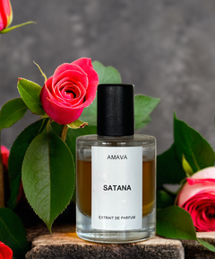SHOP – Amava Perfumes