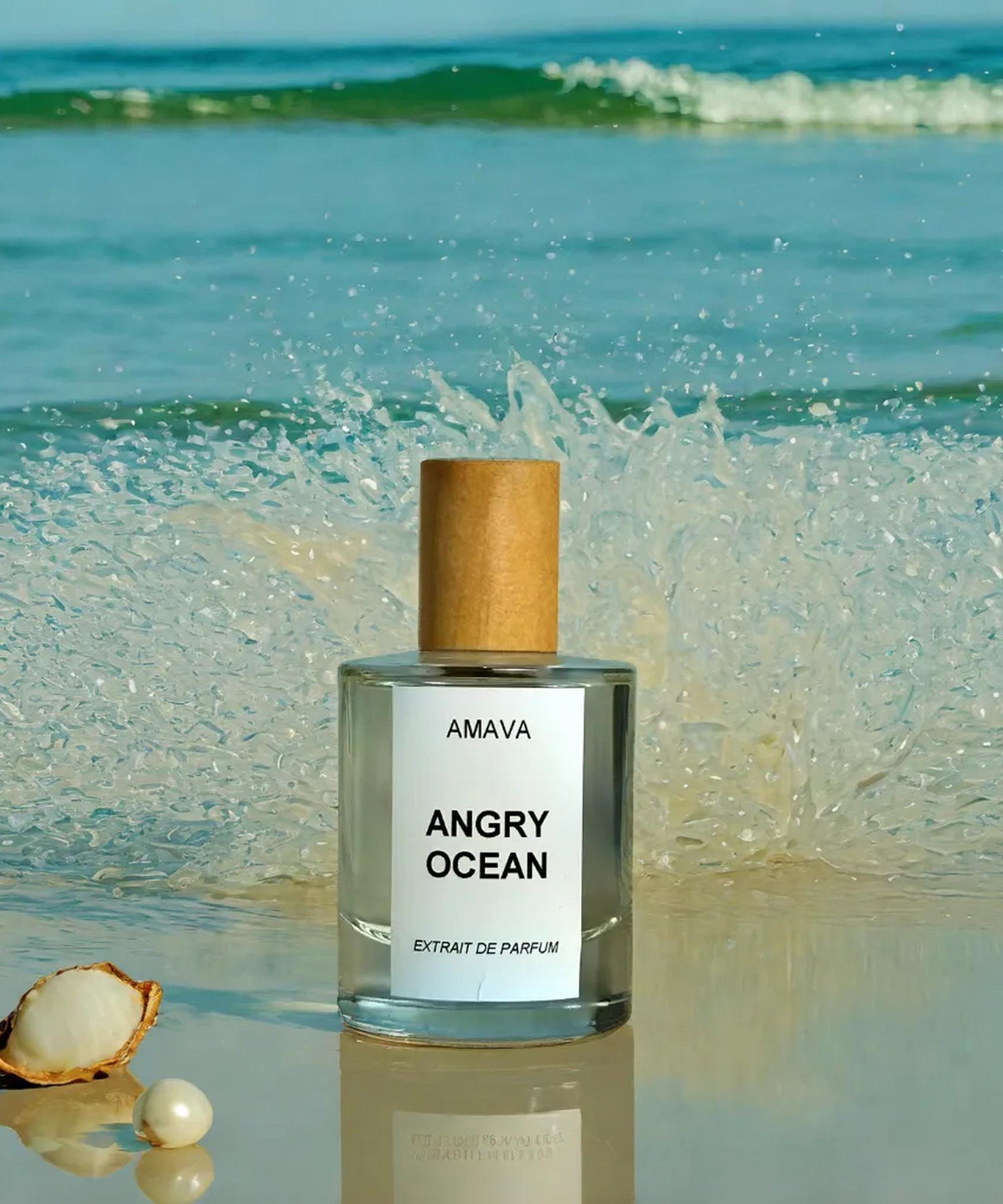 SHOP – Amava Perfumes