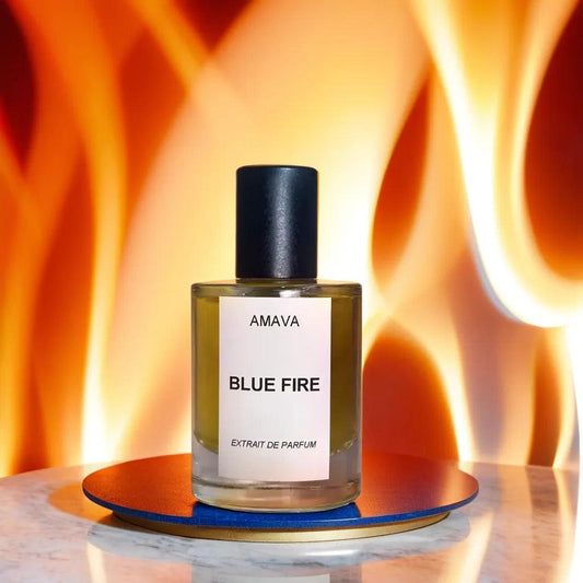 Products – Amava Perfumes