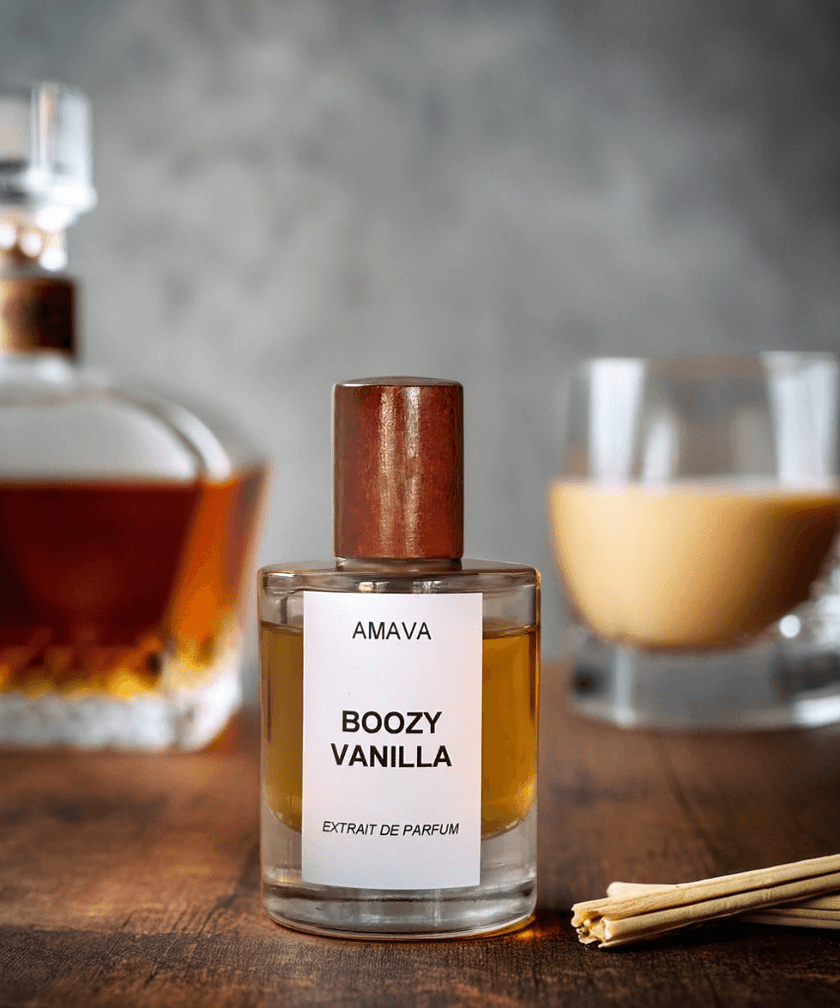 SHOP – Amava Perfumes