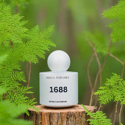 ytfytf – Amava Perfumes